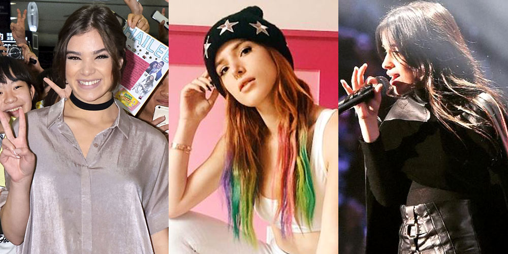 2016 Trends We Hope Stay & the Ones We Want to Say ‘See Ya’ To! | 2016 ...