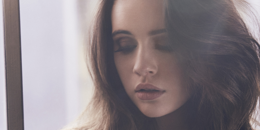 Bea Miller’s New Music Is Out on Friday – Listen To Sneak Peeks Now ...