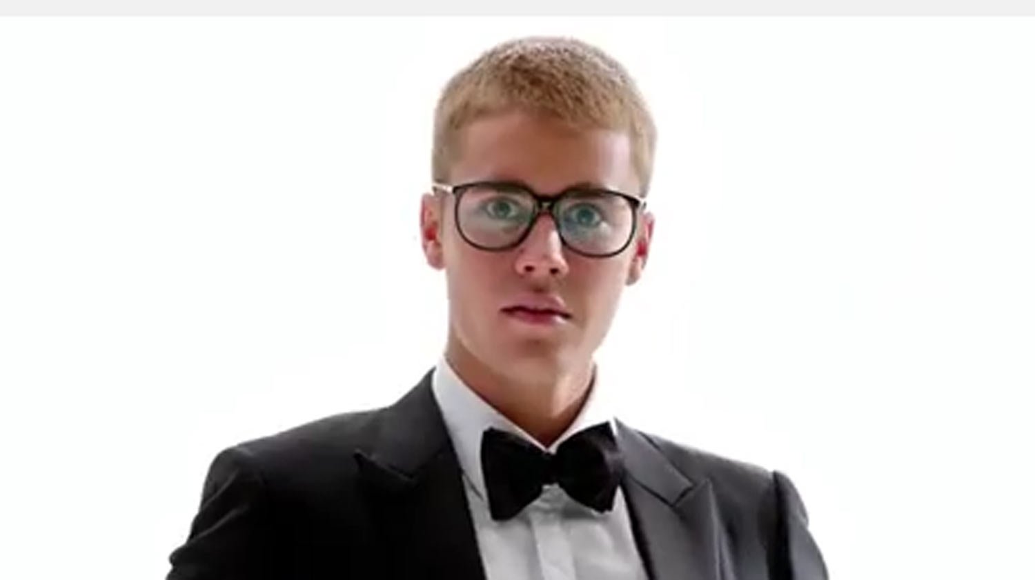 Justin Bieber is Back on Instagram for Real! | Justin Bieber | Just ...