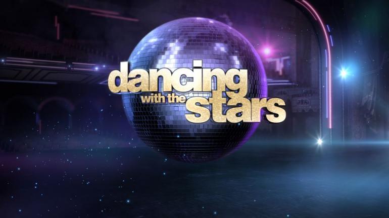 ‘Dancing With the Stars’ Season 24 Cast: Rumored Cast List Here ...