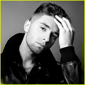 Jake Miller Has Three New Songs Out – Listen Now! | Jake Miller, Music ...