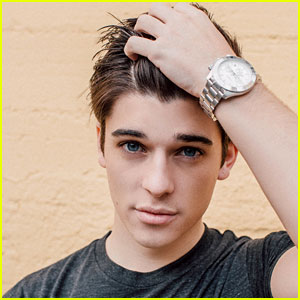 EXCLUSIVE: Instagram Star Sean O’Donnell Takes Over Our Instagram Story Today! | Sean O'Donnell ...