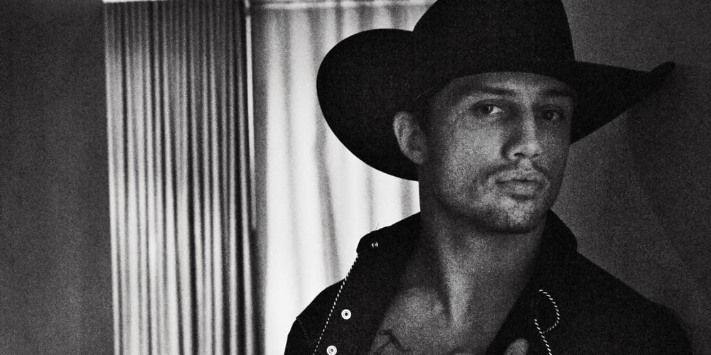 DWTS’ Bonner Bolton Remembers His Rodeo Accident: ‘I Had That Feeling ...