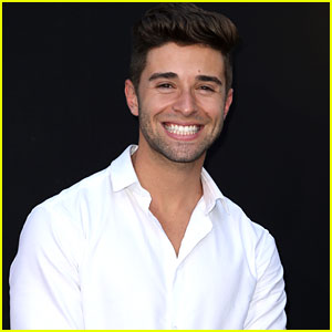 Jake Miller Reveals Inspiration Behind New Songs He Just Released ...