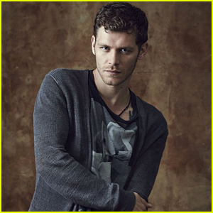 ‘Originals’ Star Joseph Morgan Joins X-Men TV Series ‘Gifted’ | Casting ...
