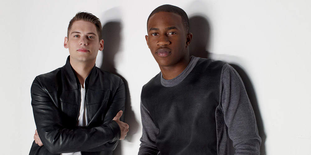 MKTO Are Breaking Our Hearts After Announcing They’ve Split Up ...