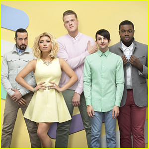 Pentatonix Never Fail To Impress – Watch 6 Of Their Most Amazing ...