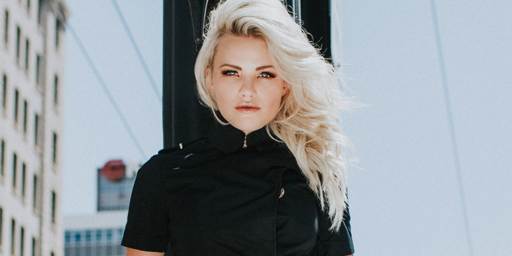 Witney Carson Reveals Scary Skin Cancer Incident That Happened During ...