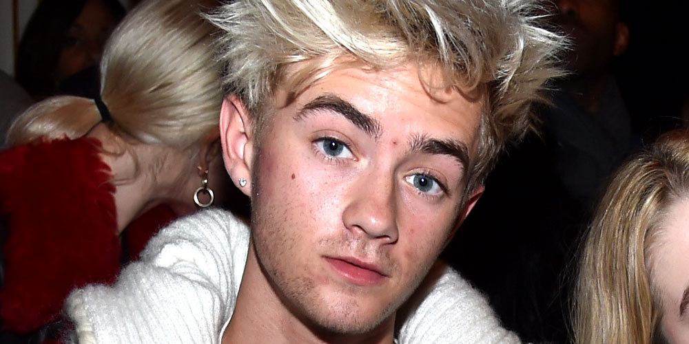 Jack Johnson Tweets About Mental Health After Cleveland Shooting | Jack ...