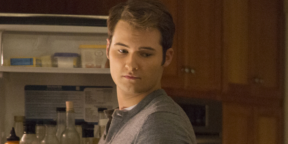 Justin Prentice’s Bryce Will Be Convicted on ’13 Reasons Why’ Season 2 ...