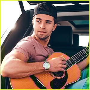 Jake Miller Has Brand New Music Coming Really, Really Soon | Jake ...