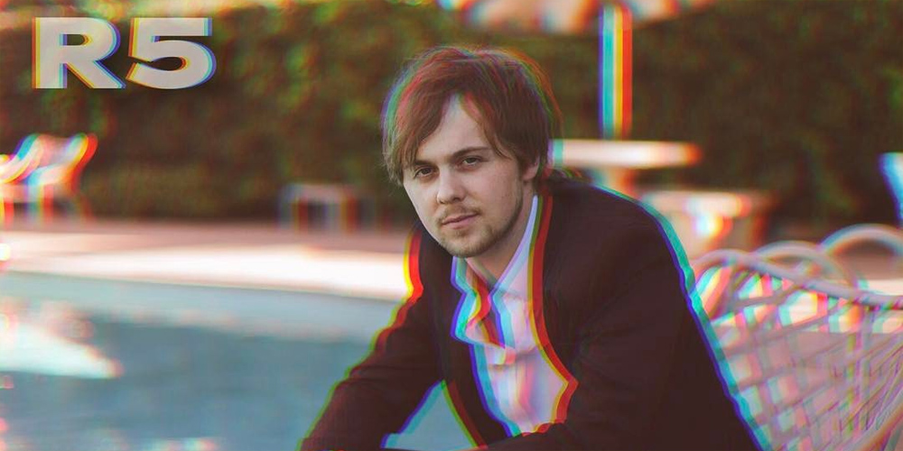 EXCLUSIVE: R5′s Jam Session With Ocean Park Standoff Resulted In New ...