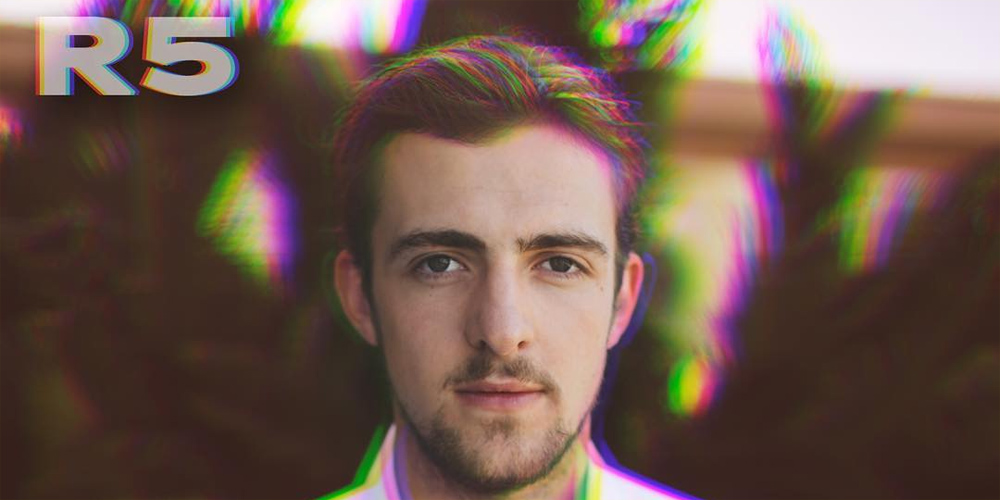 EXCLUSIVE: The Story Behind R5′s ‘Lay Your Head Down’ Is Actually Quite ...