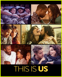Watch the First Look at ‘This Is Us’ Season 2! | Television | Just ...