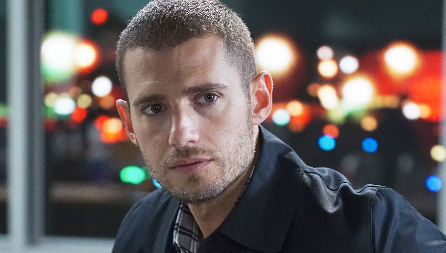 Wren is Back on Tonight’s ‘Pretty Little Liars’ | Pretty Little Liars ...