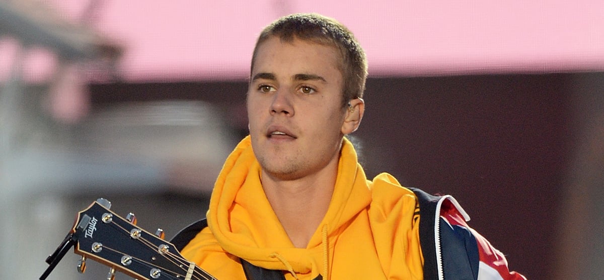 Justin Bieber Posts Old Mugshot, Says He’ll ‘Never Again’ Go to Jail ... Justin Bieber Posts Old Mugshot, Says He’ll ‘Never Again’ Go to Jail ...