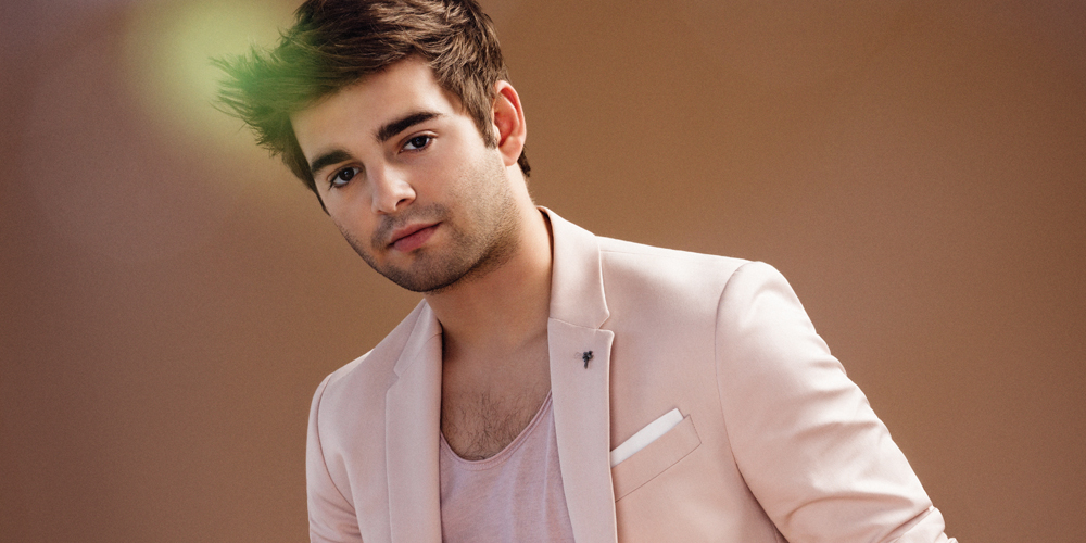 Jack Griffo Almost Wasn’t Part of ‘The Thundermans’ At All | Jack ...