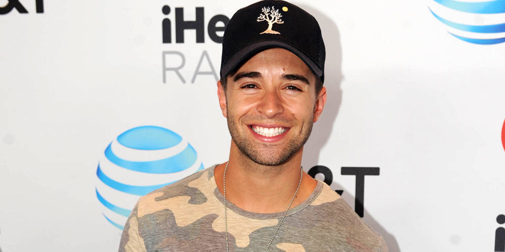 Jake Miller Announces New Album ’2:00 AM in LA’ | Jake Miller, Music ...