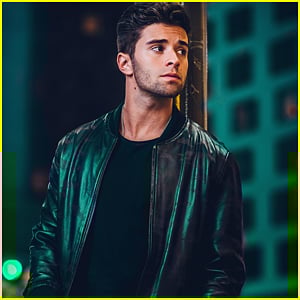 Jake Miller Teases His Upcoming ‘Back To The Start’ Tour (Exclusive ...