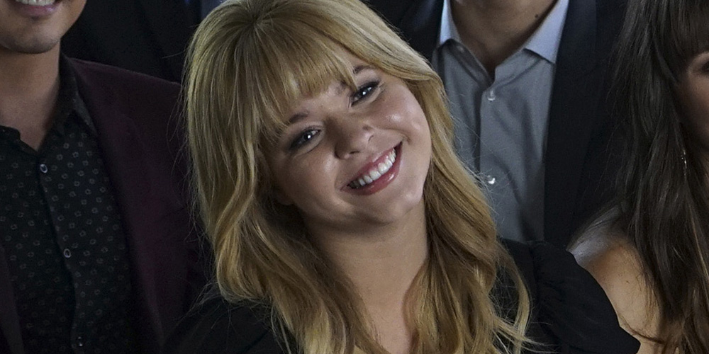 Sasha Pieterse Was ‘Hit By a Wave of Absolute Joy’ When Watching the ...