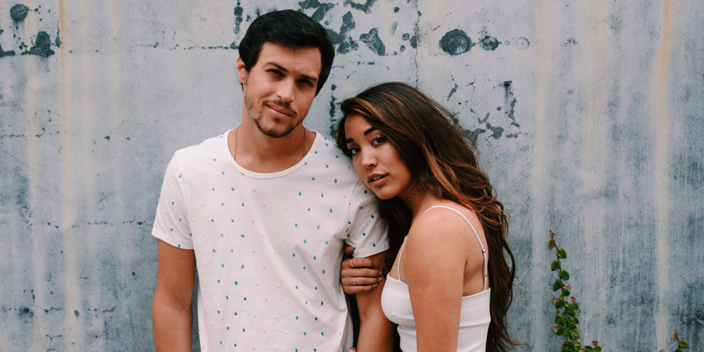 Alex & Sierra Reveal All The Ups & Downs of ‘X Factor’ | Alex & Sierra ...