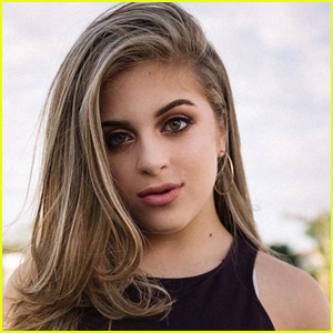 Baby Ariel Says Her New Upcoming Music Will Be ‘Edgy Pop’ | Baby Ariel ...