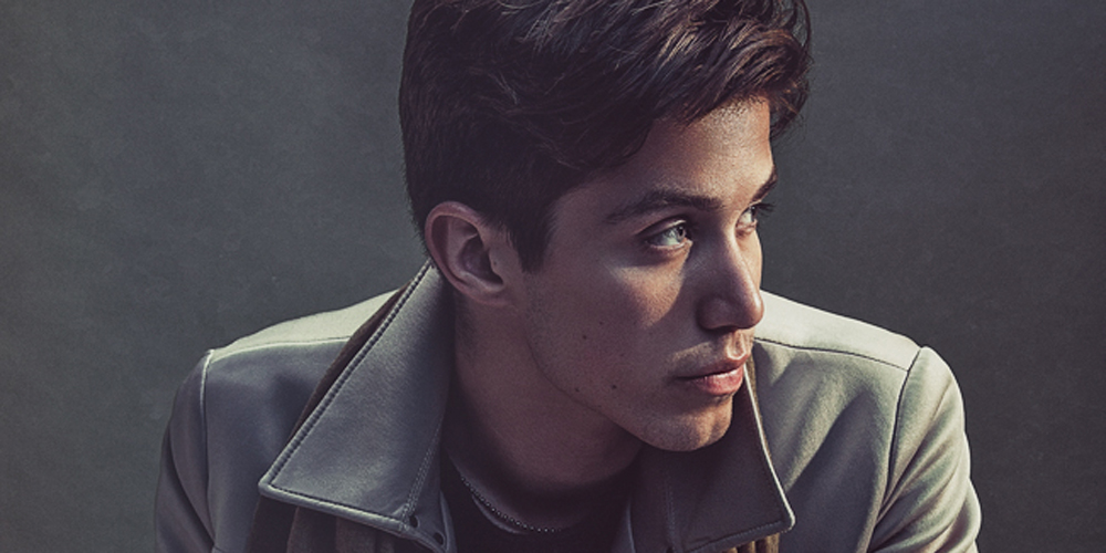 We Could Possibly See Brandon Larracuente In ’13 Reasons Why’ Season 2 ...