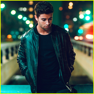 Jake Miller Opens Up About Producing On His Own for The First Time ...