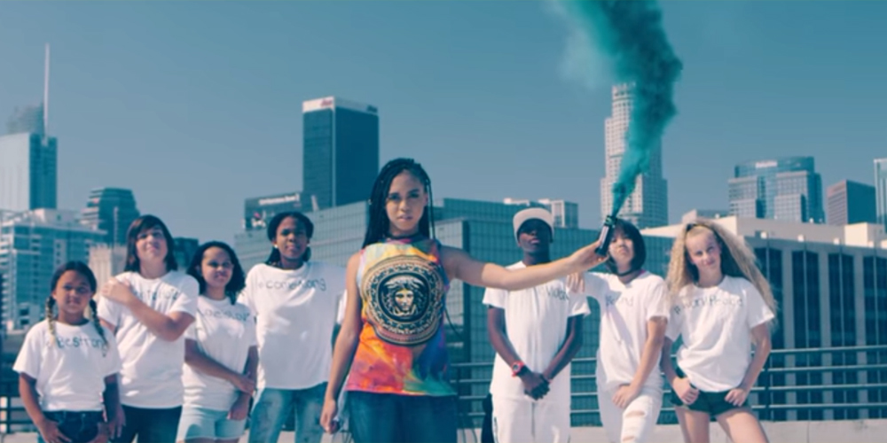 Asia Monet Ray : r/dancemoms