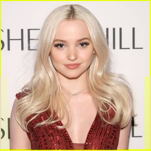 Dove Cameron Sounds Off on Racism in a Passionate Twitter Thread | Dove ...