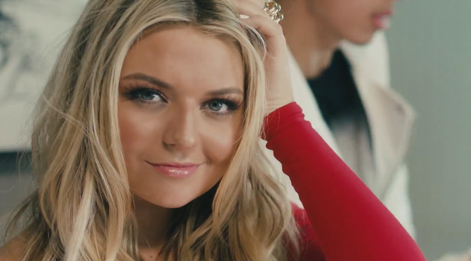 Taylor Grey Brings the Heat in ‘Miami’ Music Video – Watch Now! | Music ...