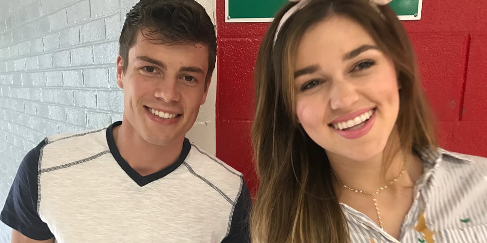 6 Cool Facts About Lawson Bates That Will Make You Love Him Even More ...