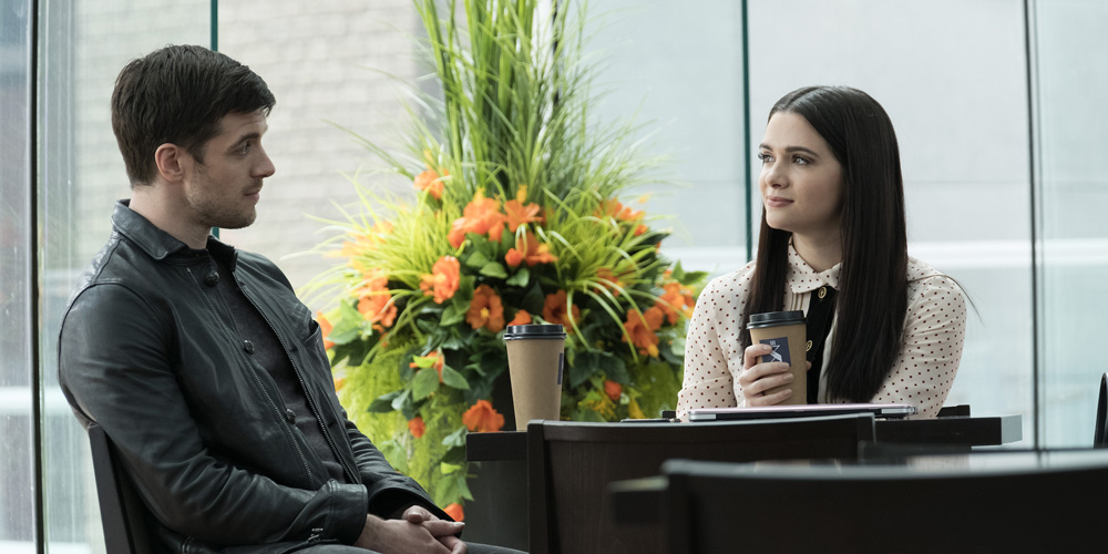 The Bold Type’s Dan Jeannotte Dishes On Ryan & Jane’s Relationship ...