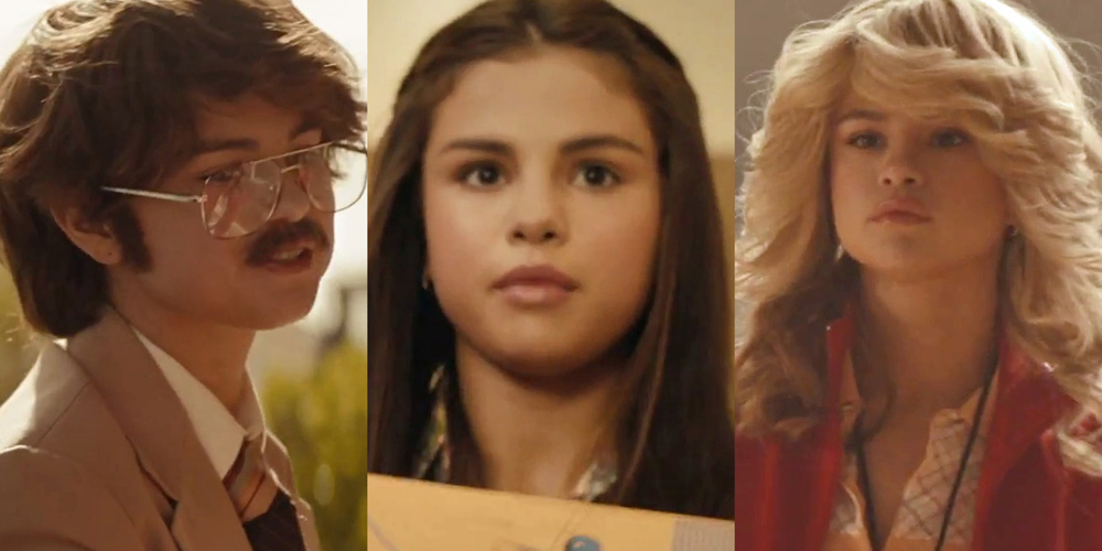 This Was Selena Gomez’s Favorite Character to Play in the ‘Bad Liar ...