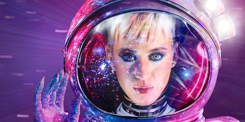 Watch the VMAs 2017 Live Stream Here! | 2017 vmas, MTV VMAs | Just ...