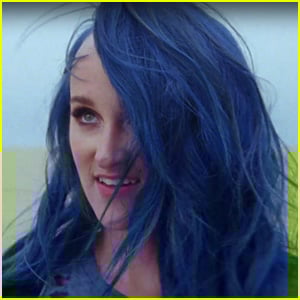 Camryn Photos, News, and Videos | Just Jared Jr.