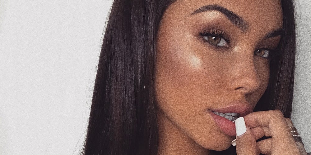 Madison Beer Has a ‘Dusk Til Dawn’ Sing-Off With Conor Maynard – Watch ... Madison Beer Has a ‘Dusk Til Dawn’ Sing-Off With Conor Maynard – Watch ...