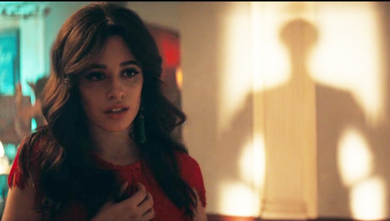 Camila Cabello Debuts ‘Havana’ Music Video & We’re Loving It – Watch Now! | Camila Cabello ...