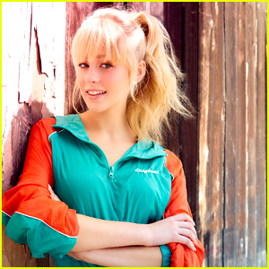 DeVore Ledridge Offers Advice to Fans About Bullying on Instagram ...