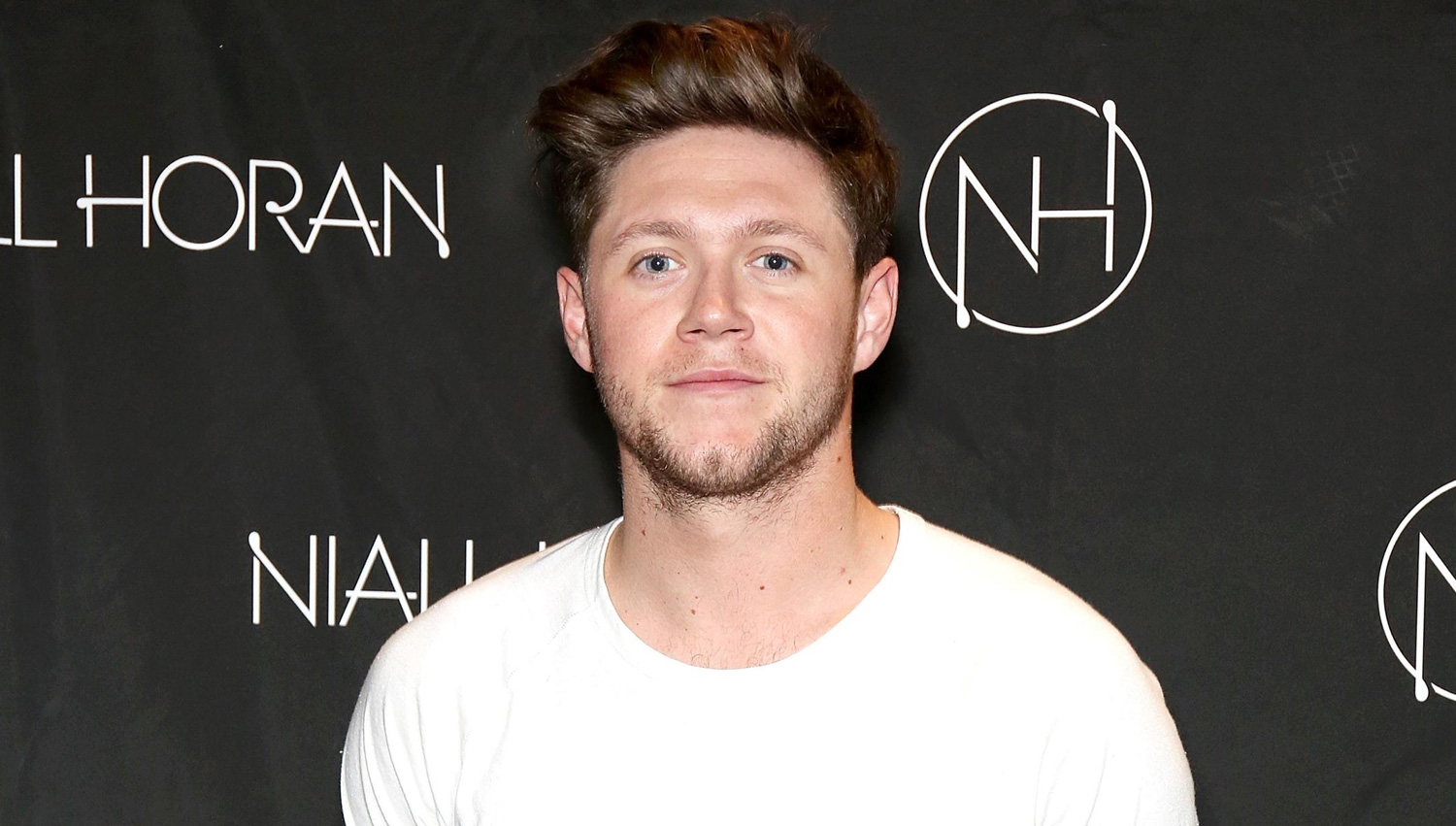 Niall Horan Helps One Direction Tie a Beatles Record | Niall Horan ...