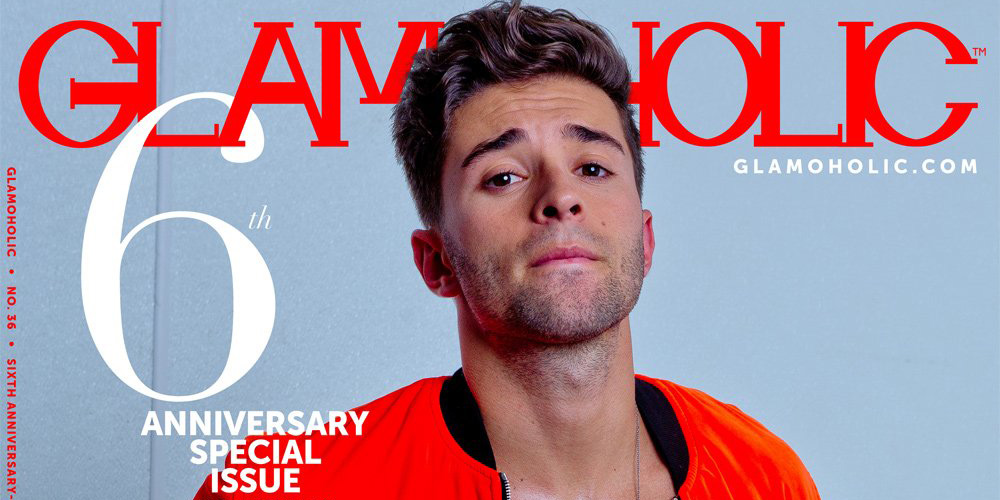 Jake Miller Won’t Be Joining The Acting World Just Yet | Jake Miller ...