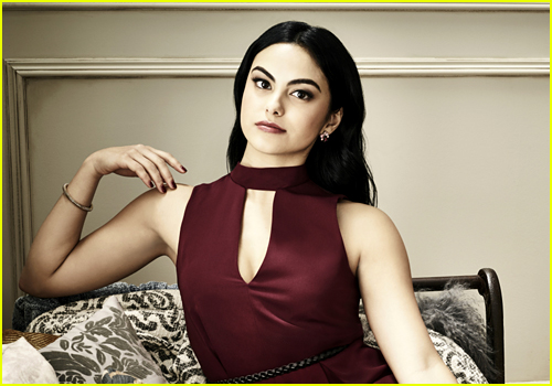 ‘Riverdale’ Season 2 Premieres Tonight – Here’s Everything We Know ...