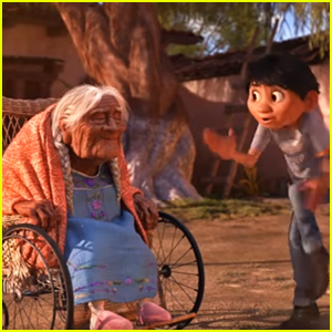 Coco’s Final Trailer Puts Emphasis on Family – Watch Here! | Coco ...