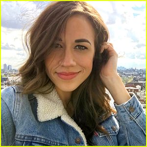 Colleen Ballinger Dishes On Which Miranda Sings Tour Stops She’s Most ...