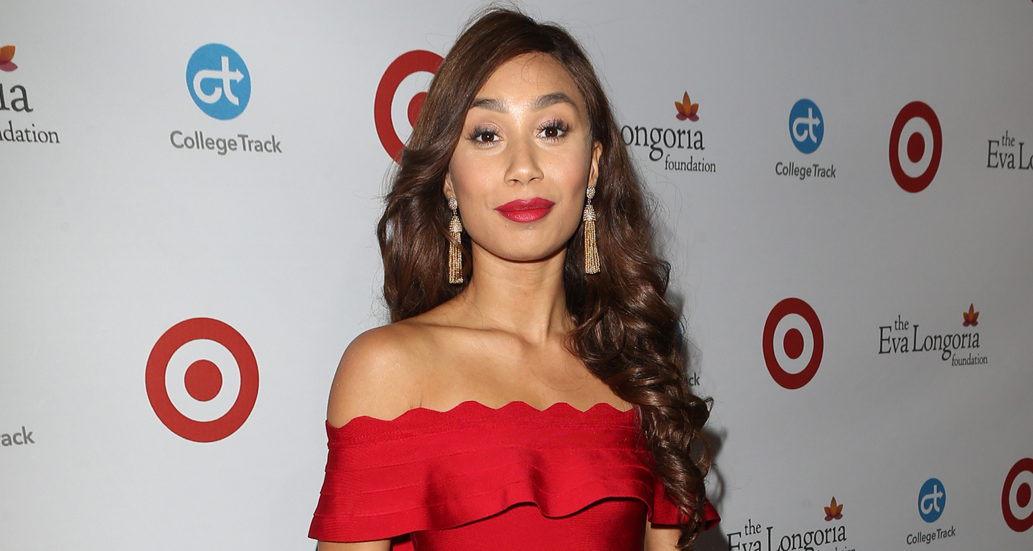 Eva Gutowski Shares Her Best Travel Secrets! | Eva Gutowski | Just ...