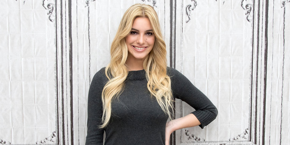 Lele Pons Celebrates 6 Million Subscribers on Youtube | Lele Pons ...