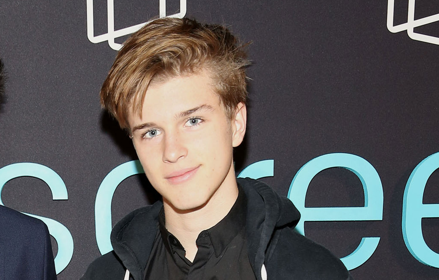 Alex Lange’s Biggest Inspiration Is Dwayne Johnson, The Rock Responds ...