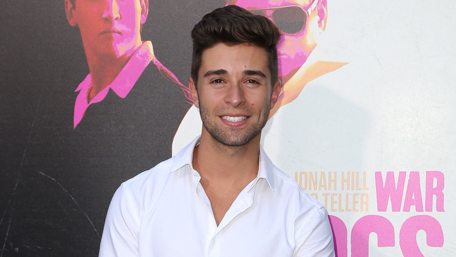 Jake Miller Reveals His Next Album Is Almost Finished! | Jake Miller ...