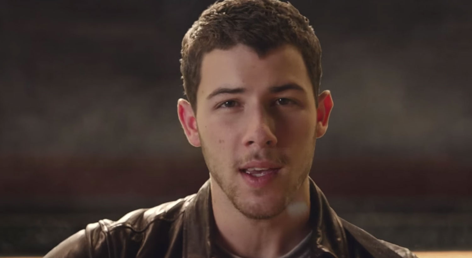 Nick Jonas’ ‘Home’ Music Video Sends a Beautiful Message – Watch Here ...