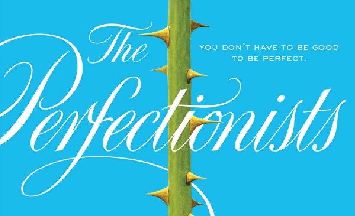 ‘The Perfectionists’ Announces Character List for ‘PLL’ Spinoff on ...